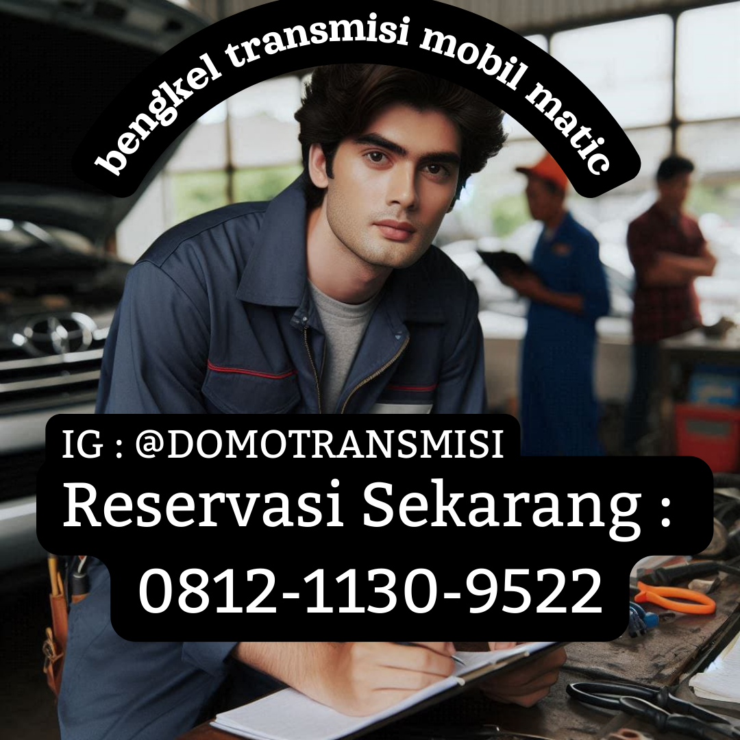 Anti Karat Mobil Kia EV6 GT Listrik Terbaik | by Laporte_Bengkel_Mobil_Matic | Aug, 2024 | Medium