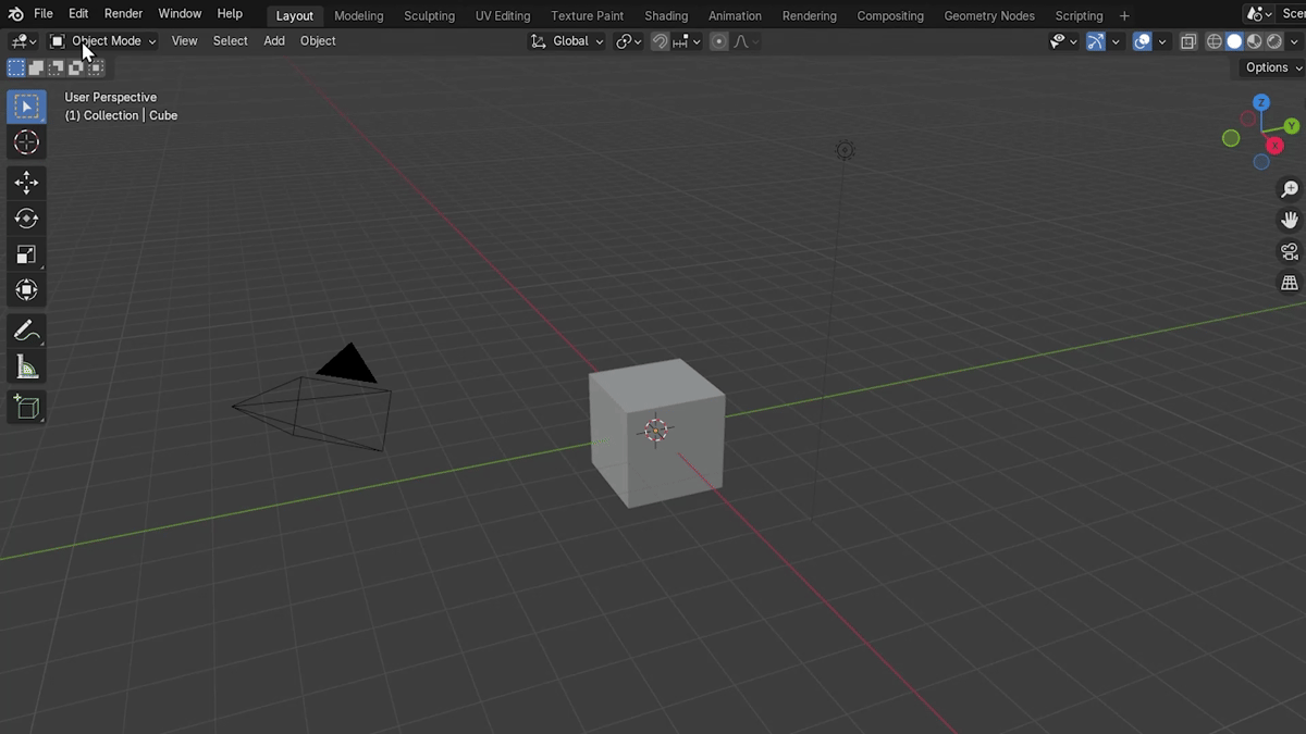 Revamped FaceBuilder and other improvements in KeenTools 2.1.0 | by ...