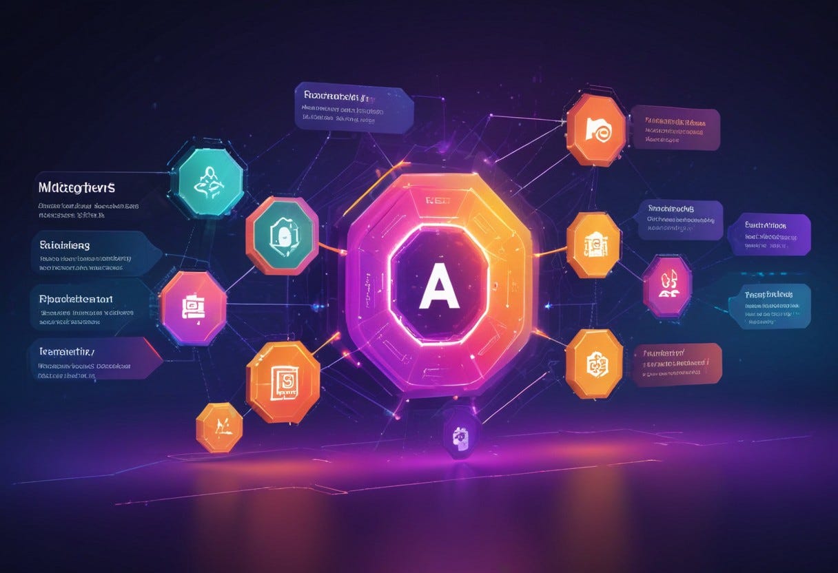 Adopting an Open-Source GRC platform for Cybersecurity governance ...