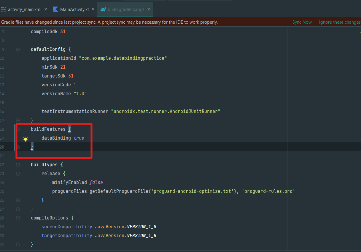 ViewModel and use of ViewModelProvider.Factory in Android | by Aritra Dam | Medium
