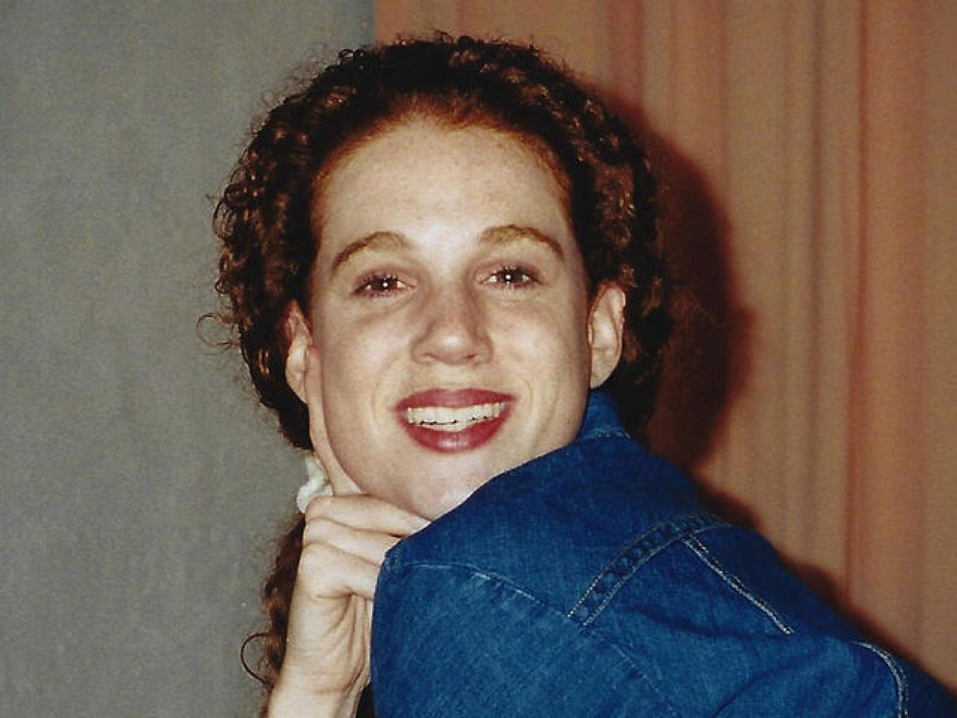 The Man of Room 1046: Artemus Ogletree | Medium