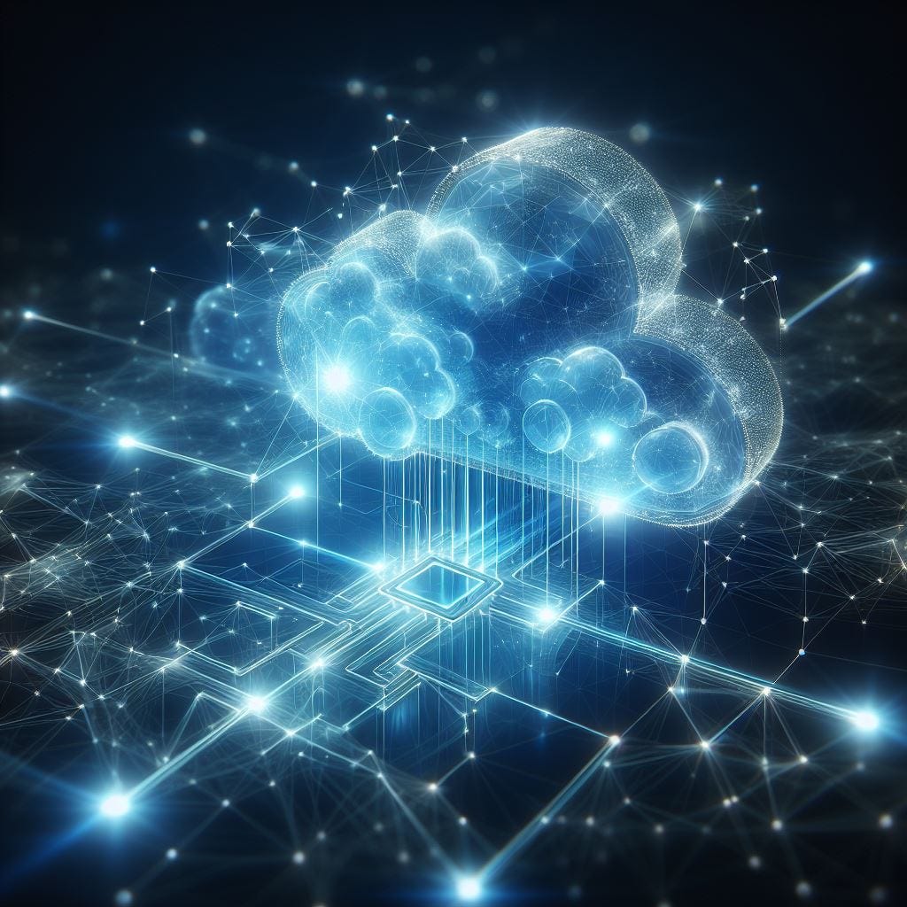 Echo Framework for Golang. Echo framework is a high-performance… | by ...