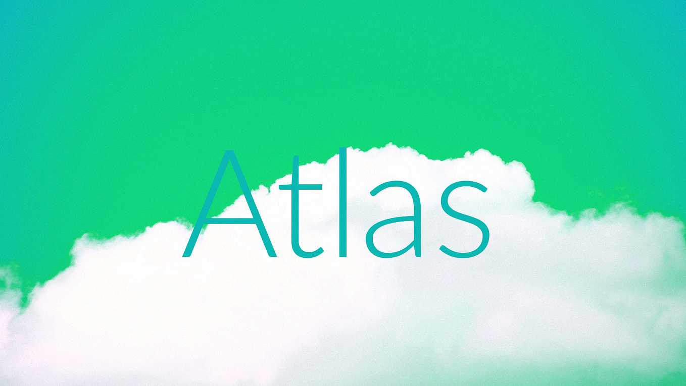 How to Enable TLS/SSL on MongoDB. Learn how use TLS/SSL in-flight… | by Stampery Inc ...