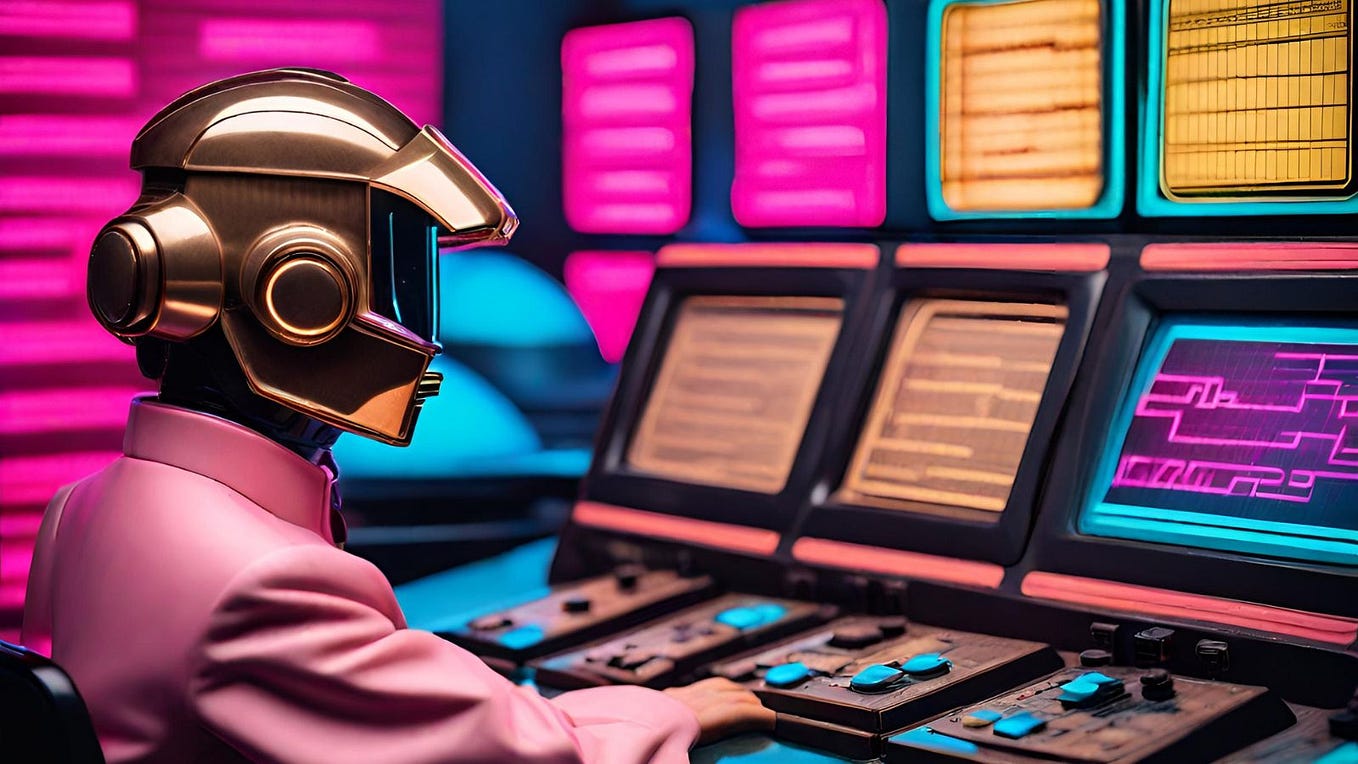 How Proximal Gradient Descent Works Part2machine Learning Optimization By Monodeep Mukherjee