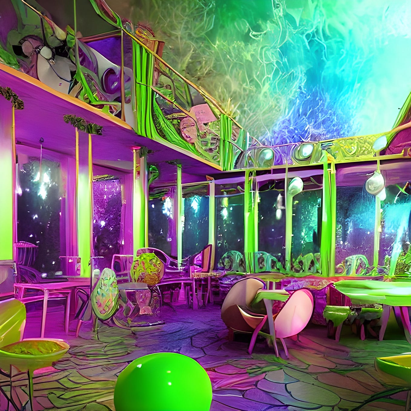 Mastering Image Fading in React: A Tailwind CSS and Next.js Guide | by Bunny | Medium