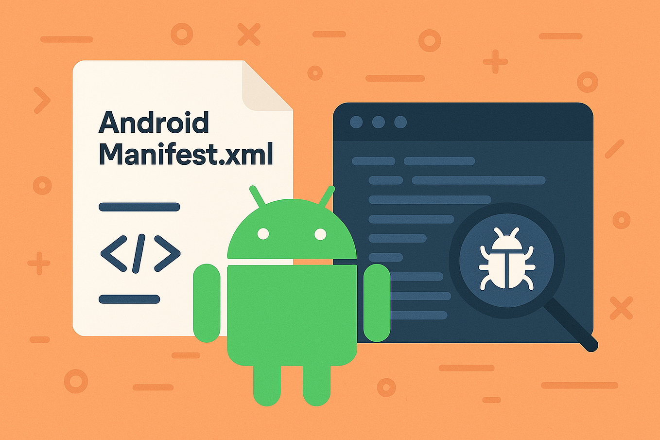 Android: Create a library project and publish to Local Maven repository | by Ruchira Randana ...