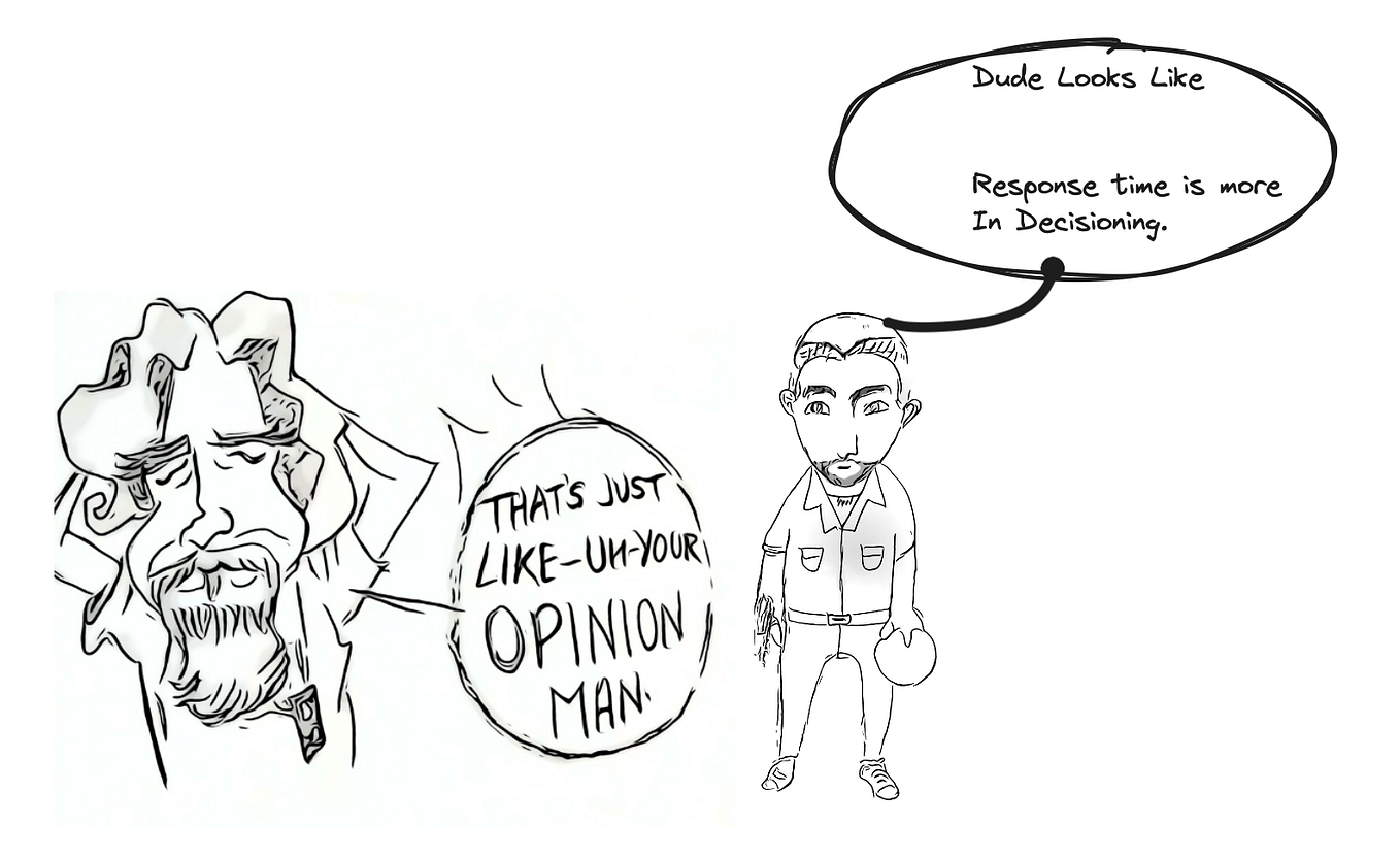 Mastering Concurrency in Java: Advanced Techniques and Best Practices for Asynchronous ...