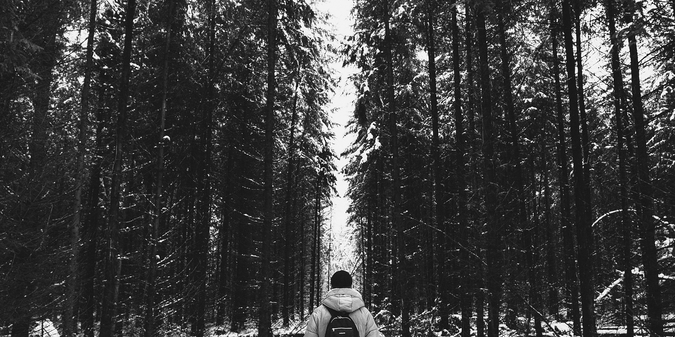 not quite sure. I want to cry but I’m at work. I need… | by Erin Major ...
