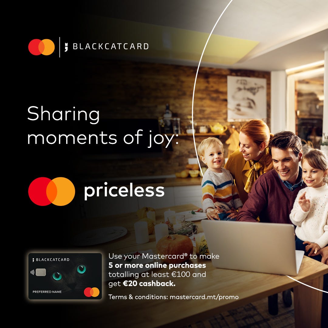 How to Earn on Your Savings (Properly) | by Blackcatcard | Medium