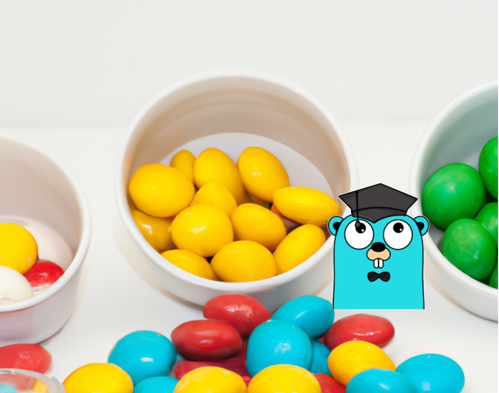 Implementing recursive and iterative DFS on a binary tree (Golang) | by Eva Hiew | FAUN ...