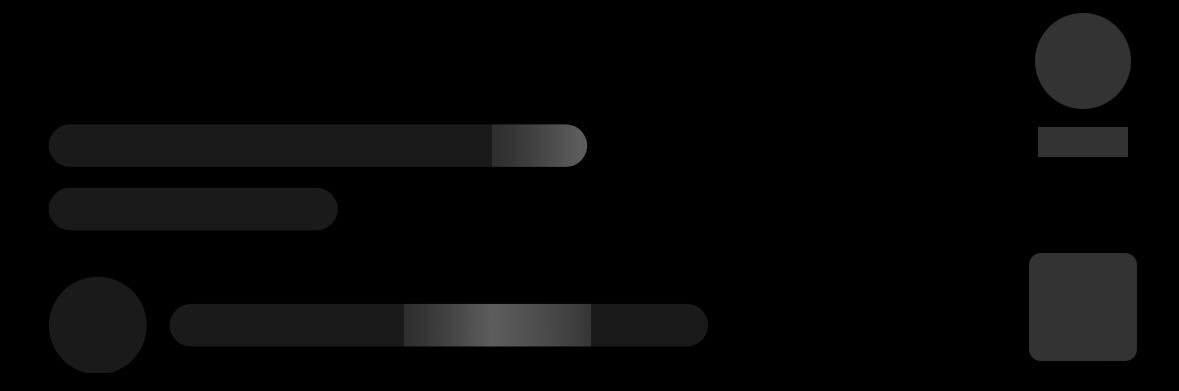 Everything you need to know about WebView in iOS app | by Tanya Bond | Medium