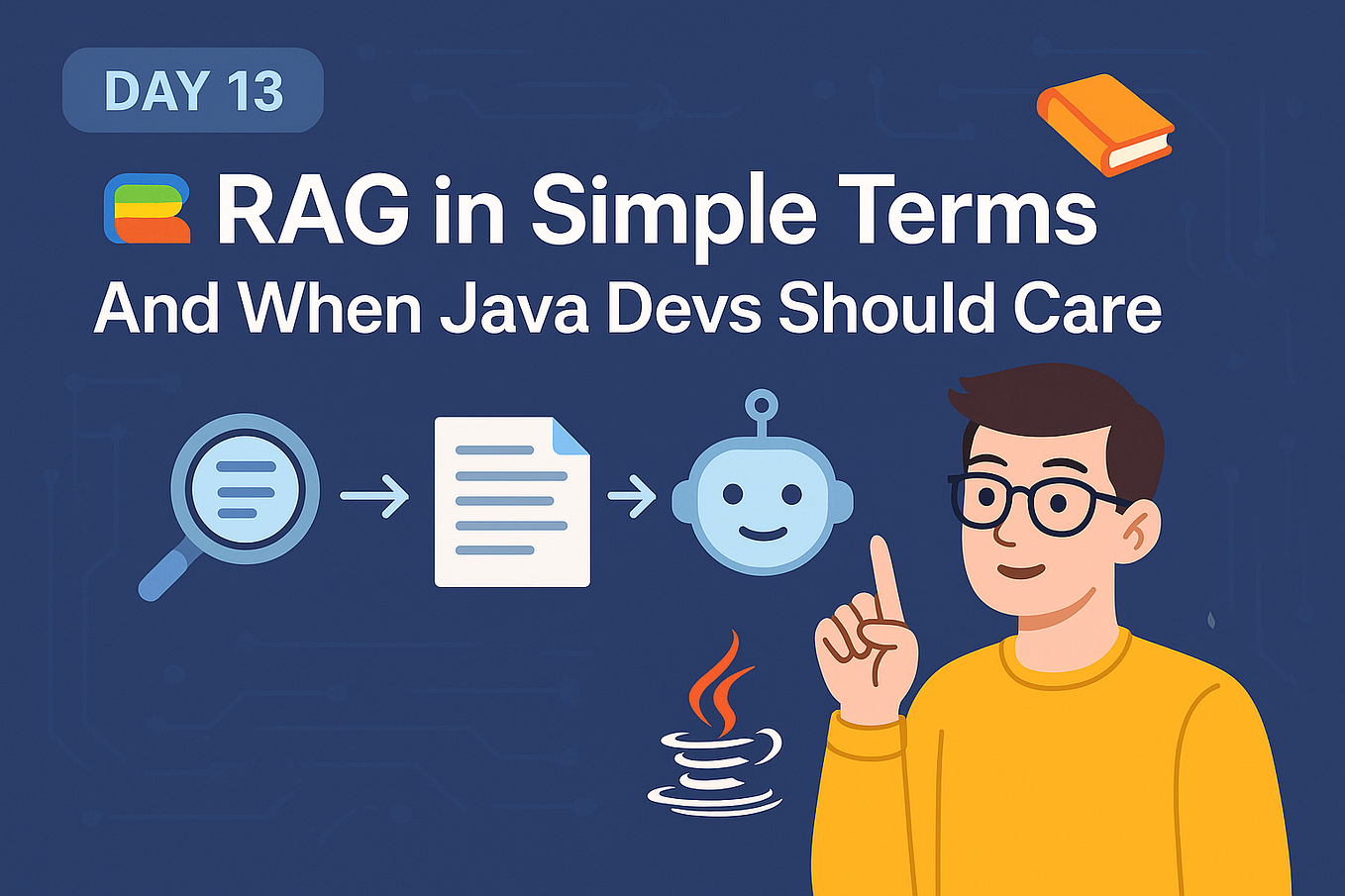 Understanding Enterprise Architecture Frameworks Togaf Governance Implementation Techniques