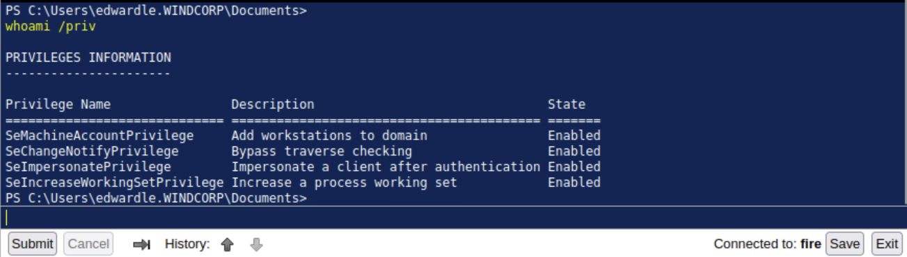 Complex Attack Types: Sample Scenarios 1 | by Baris Dincer | Medium ...