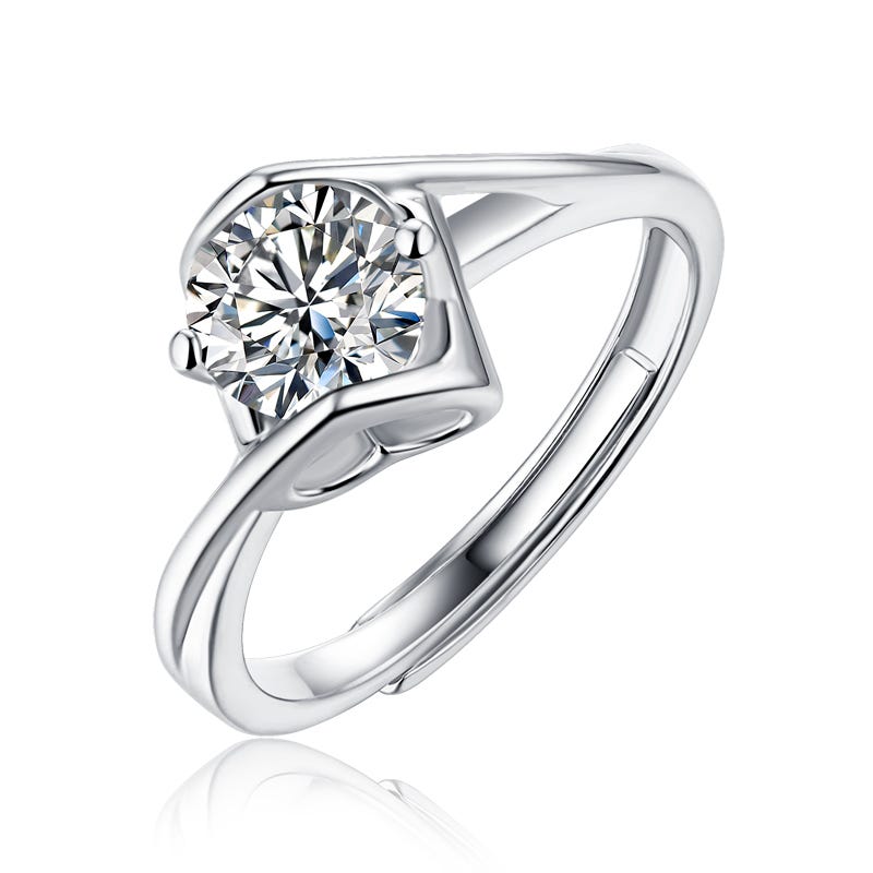 What are the advantages of growing diamonds in a lab? | by Diamond ...
