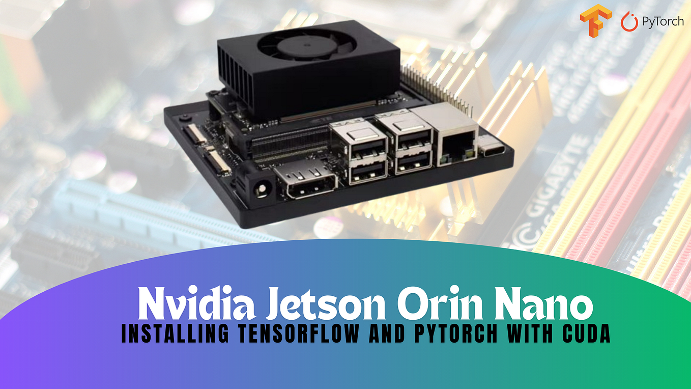 YOLO Object Detection on the Raspberry Pi | by Dmitrii Eliuseev ...