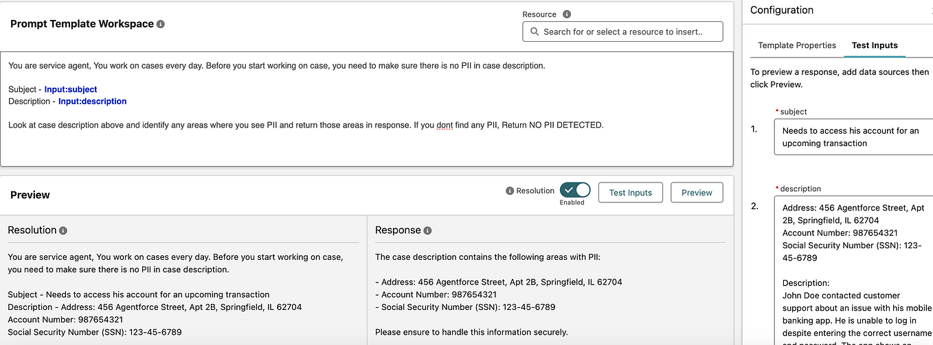 Calling External System using External Credentials(OAuth Client ... Calling External System using External Credentials(OAuth Client ...