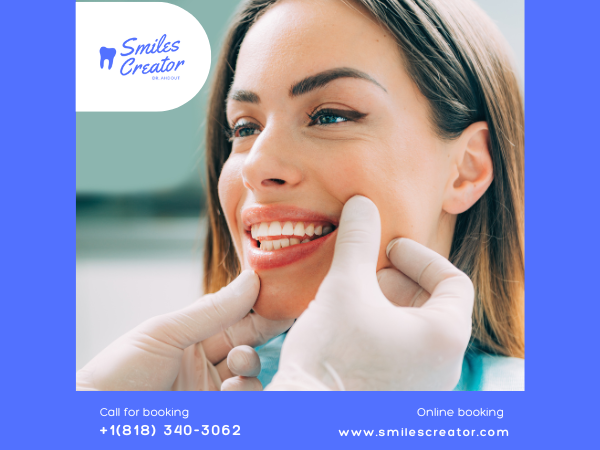 Enhance Your Dental Experience: The Unique Benefits of a Dental Spa ...