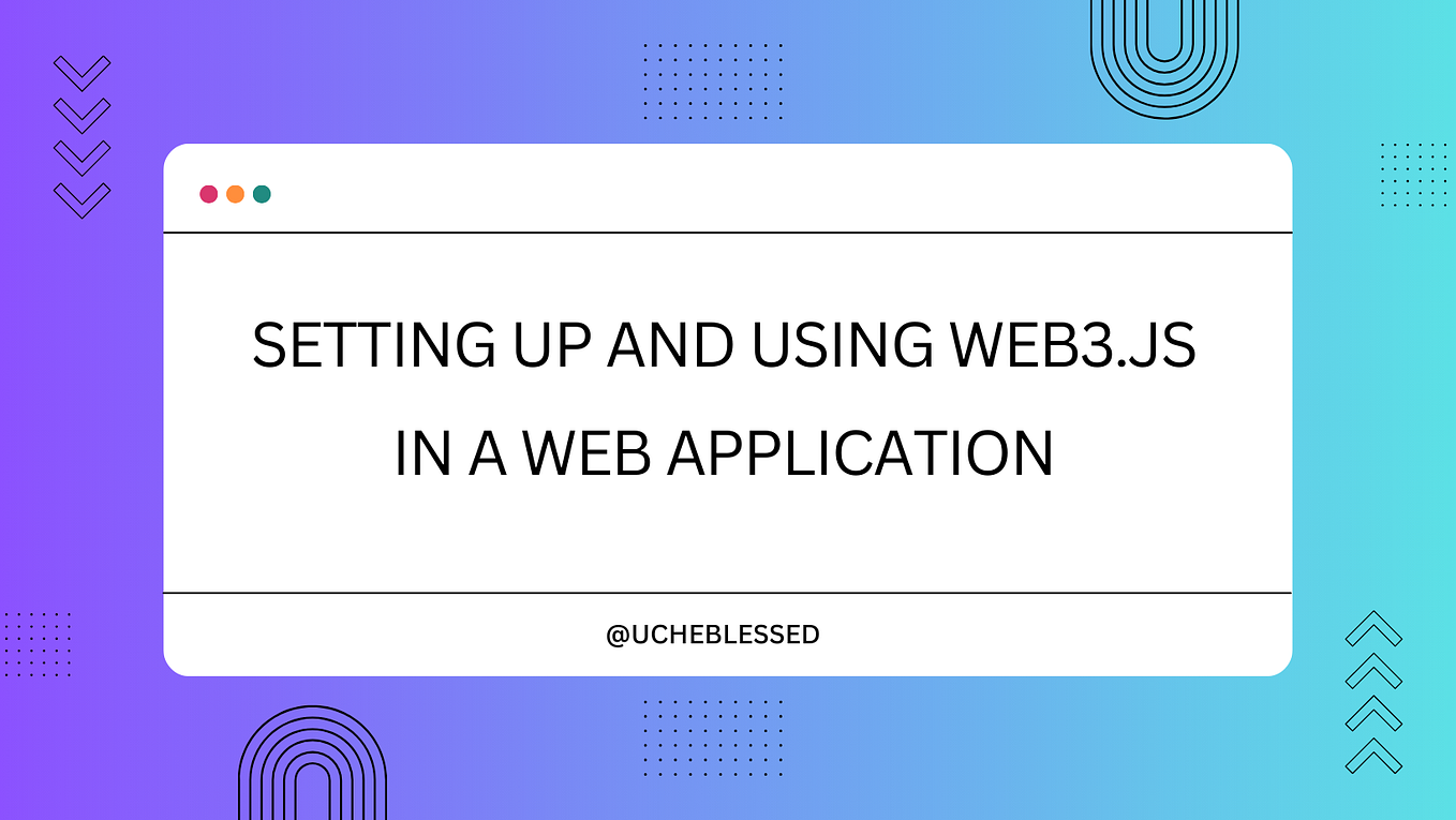 A Step-by-Step Guide on Using Remix IDE to Write and Deploy Smart Contracts. | by Uche Blessed ...