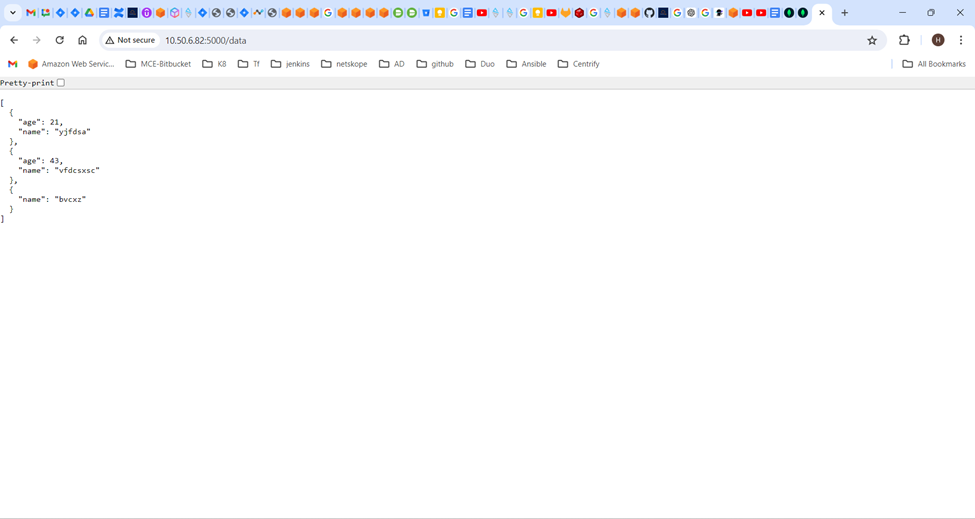 Redis Caching with Node.js. Getting Started with Redis Caching in… | by Dilina Hirantha ...