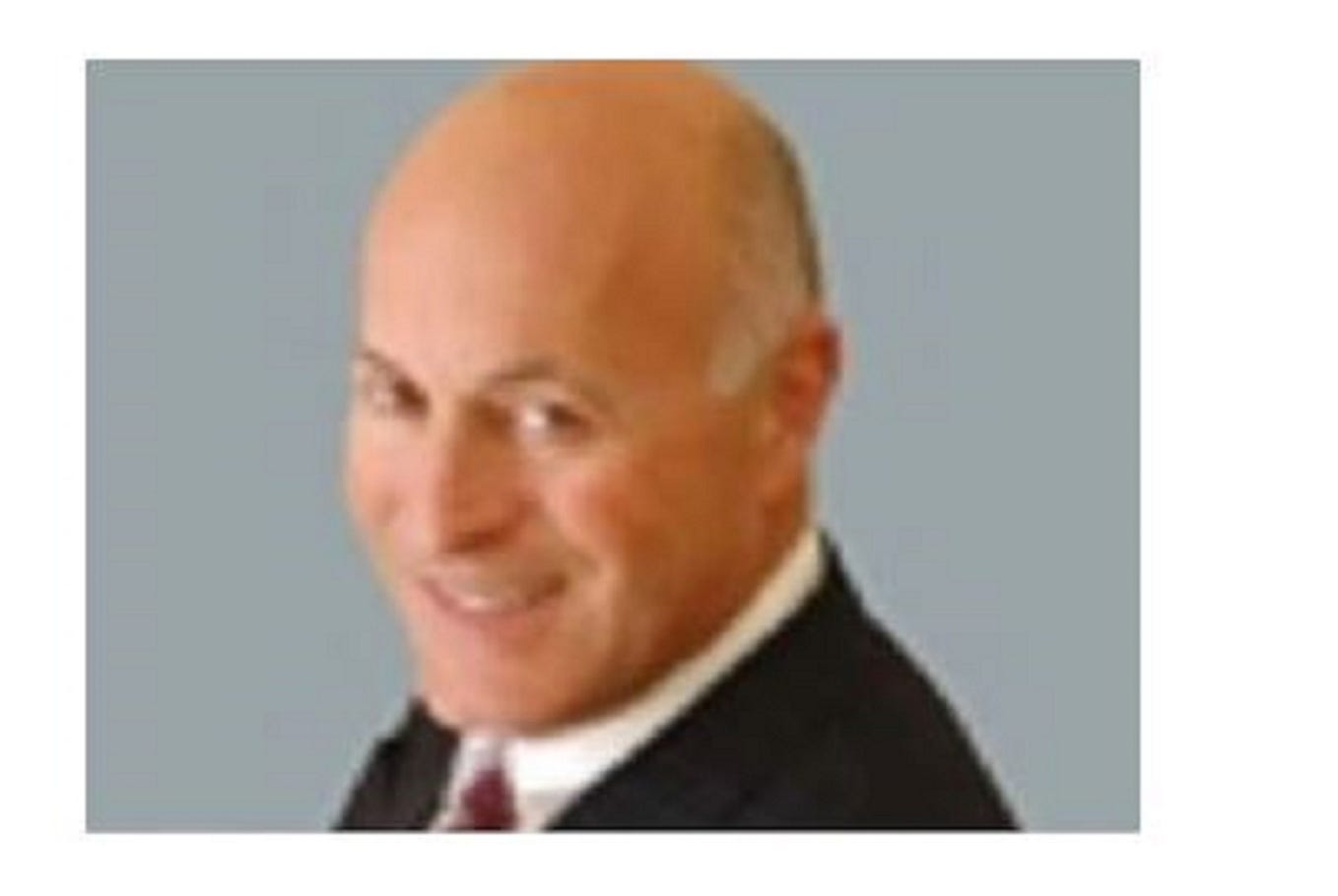 Echoes of Progress: Resonating with Innovation | by Marc Berger | Mar ...