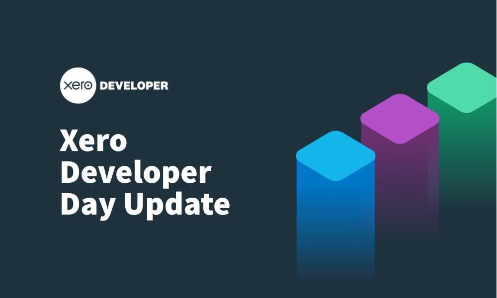 Xero introduces new Model Context Protocol server for smarter accounting | by Regan Ashworth ...