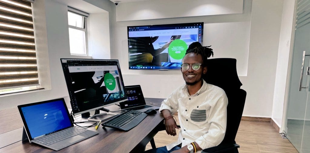 Configuring CI/CD in Azure DevOps for a Kotlin Multiplatform Mobile (KMM) Project | by Kenneth ...