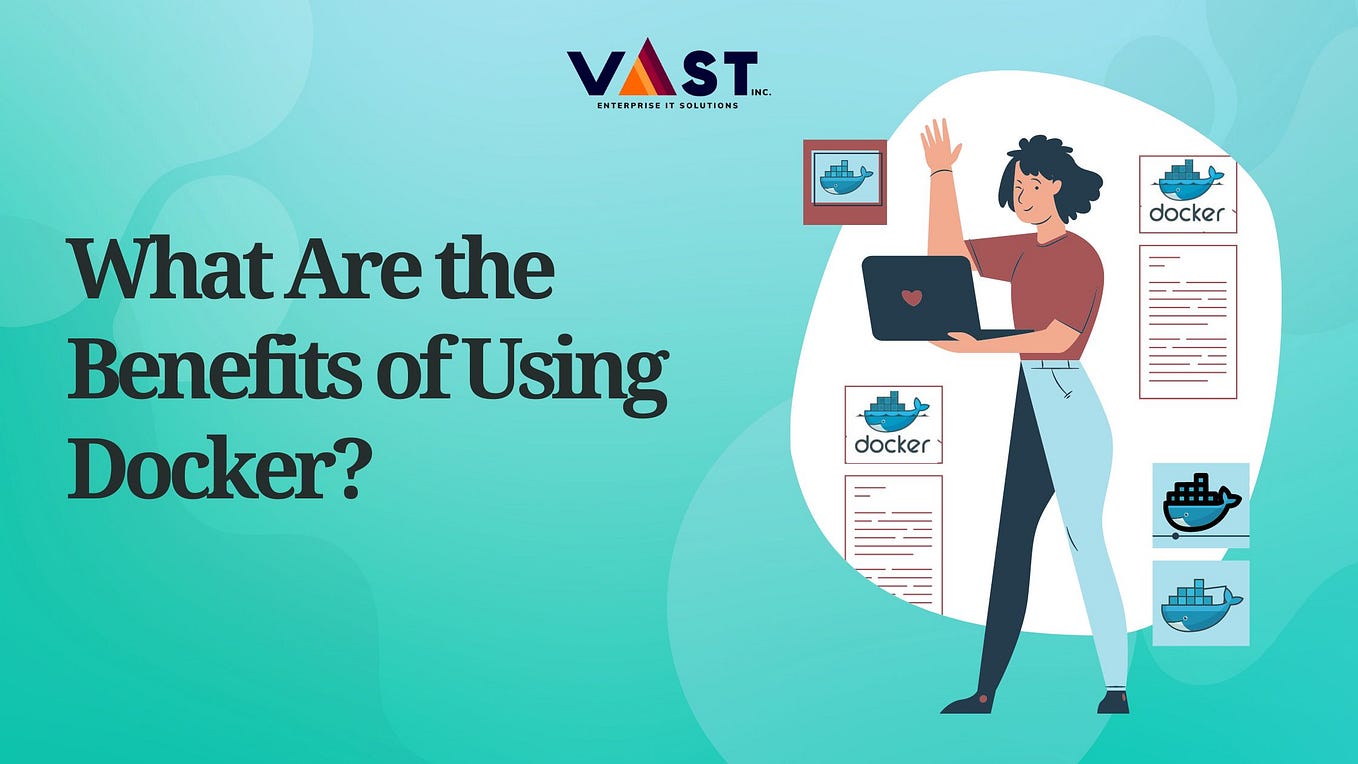 The Rise of 5G Technology: Revolutionizing Connectivity and Beyond with ...