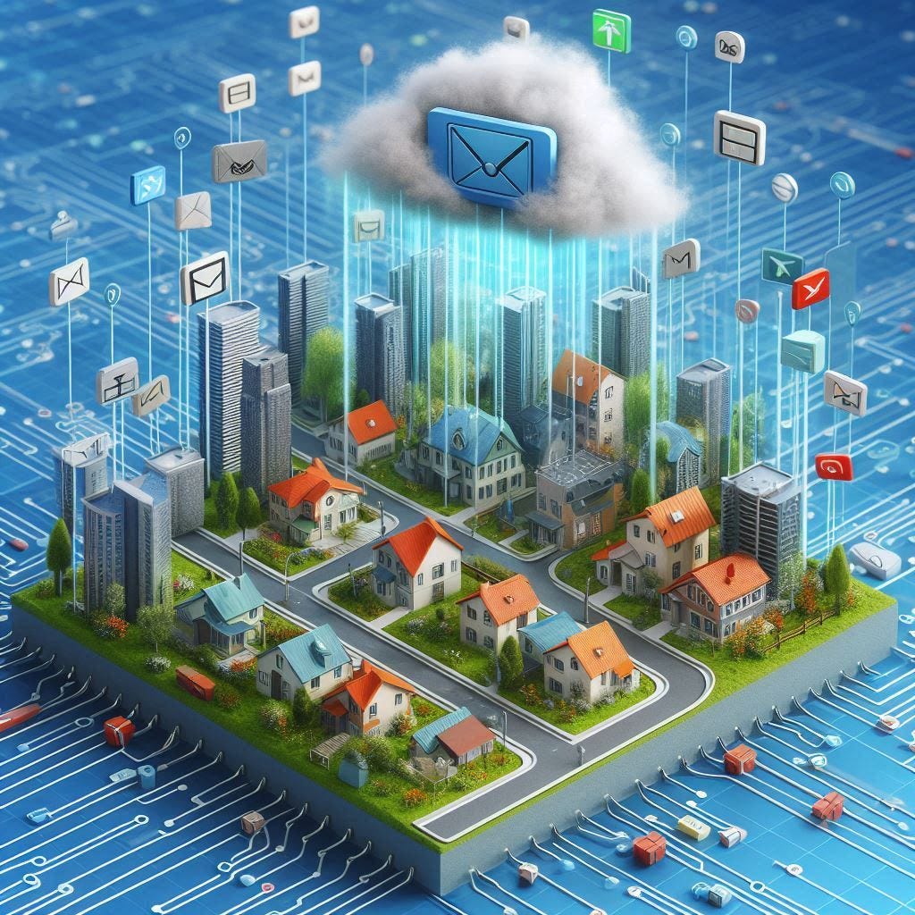 IF Statement, While & For LOOP. Understanding When to Use Control Flow for Beginners | by Kelvin ...