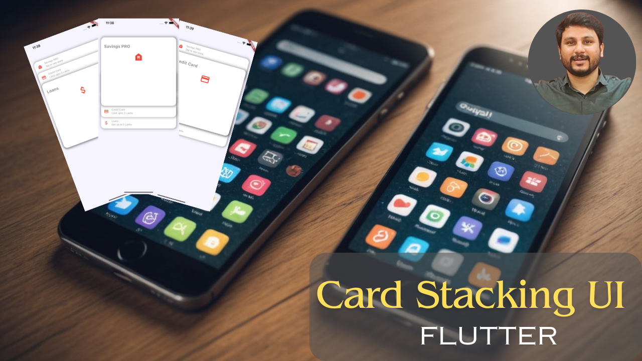 Designing Adaptive Icons. Android O introduces a new app icon… | by Nick Butcher | Google Design ...
