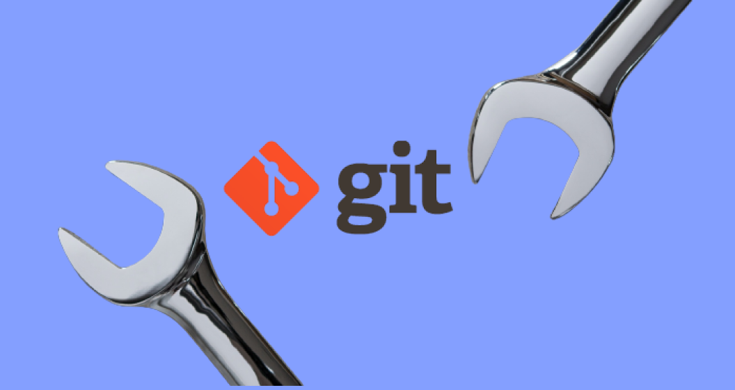 Tentang Github — #4: Fork. Ini merupakan artikel lanjutan mengenai… | by Miftahul Janna | Medium