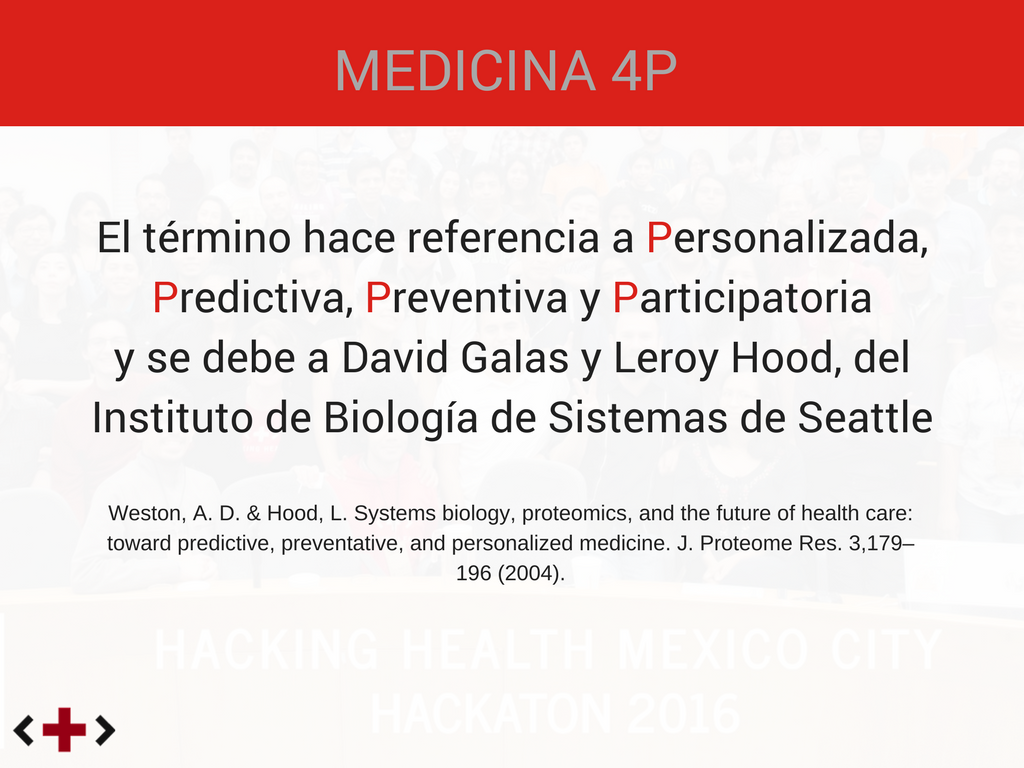 5 aplicaciones de la Inteligencia Artificial en Enfermería: Innovación en el Cuidado de la Salud ...