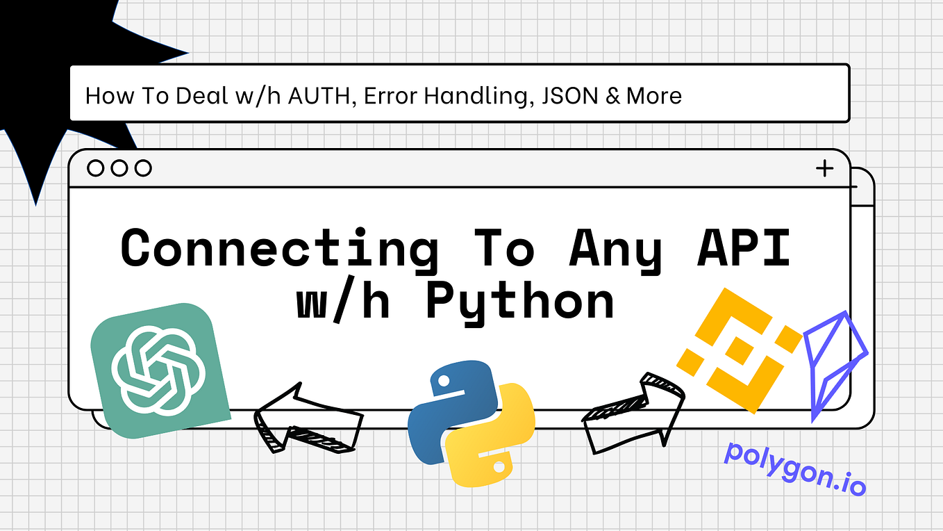 Partial Functions in Python. Python Shorts — Part 8 | by Oliver S | Level Up Coding