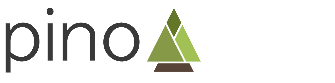 Setup Node.js Projects with TypeScript, ESLint and Prettier | by 0xape | Medium