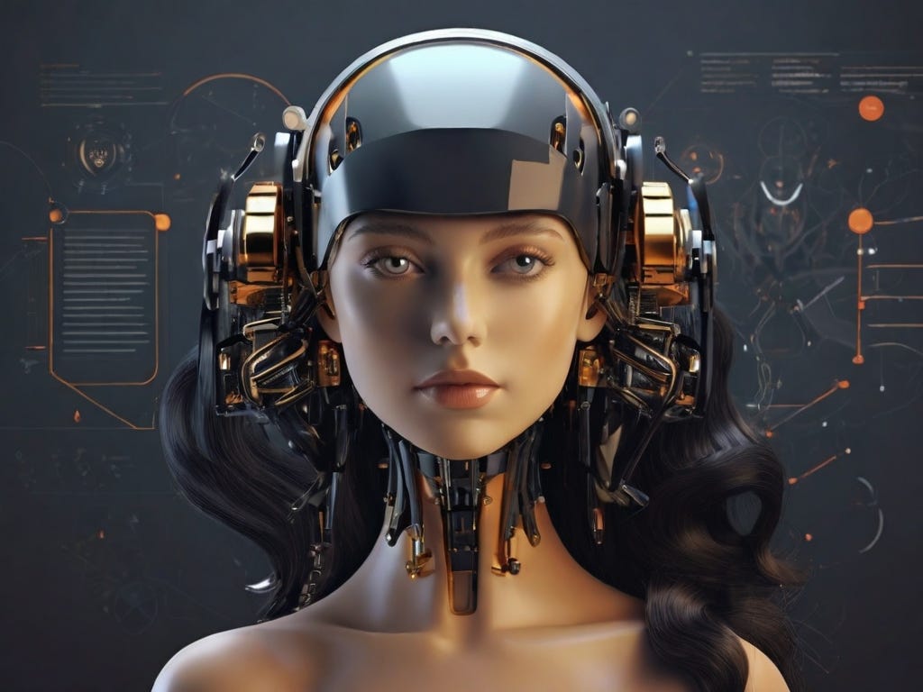 A Practical Guide to Pricing Optimisation using Machine Learning | by ...