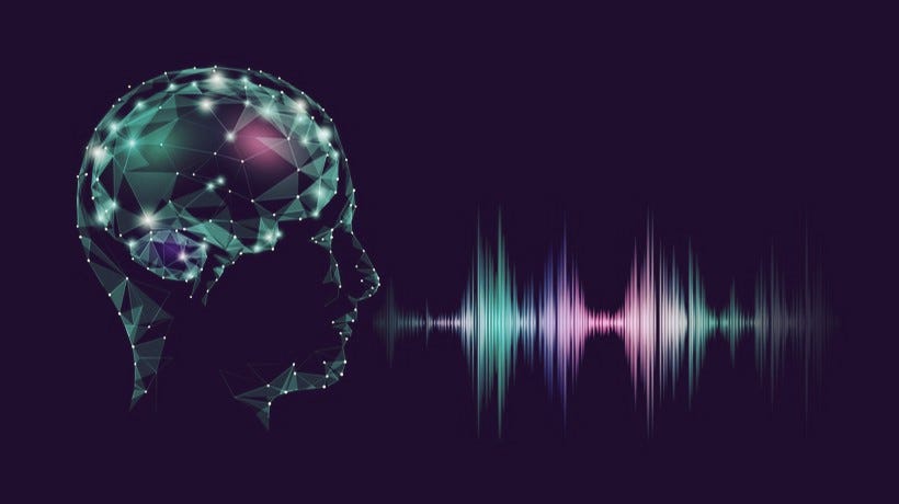 Building Churn Prediction Model with Apache Spark Machine Learning | by Duc Duong | Medium