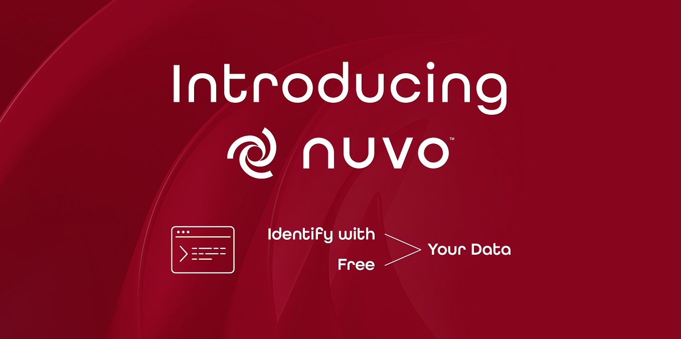 The Evolution of Blockchain Inscriptions and the Rise of Nuvo’s Nuscriptions | by NUVO | Medium