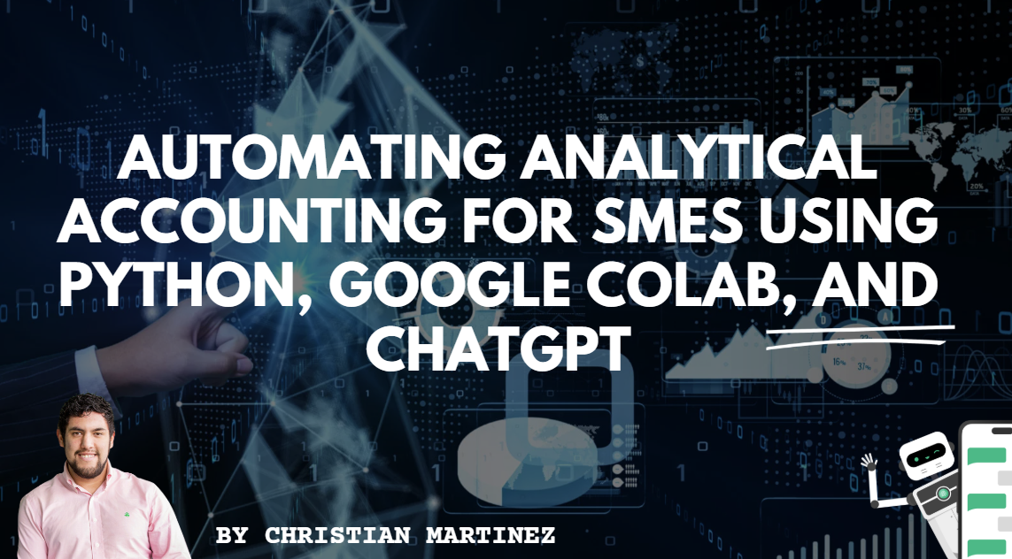 How to kickstart your algorithmic trading strategy journey with ChatGPT ...