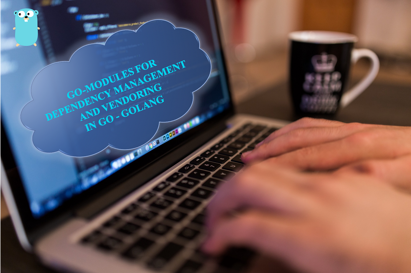 OAuth2 with Google Account (gmail) in GO — GoLang | by Balakrishnan Nalin Prashanth | Medium