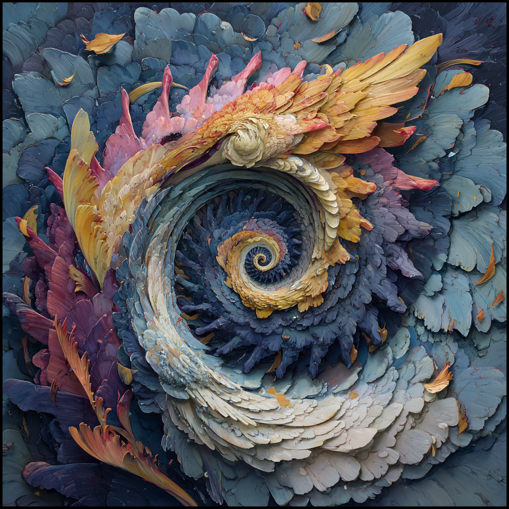 Adding Ssh Public Key To The Server And Private Key To The Ssh Client By Ishan Karunanayake 