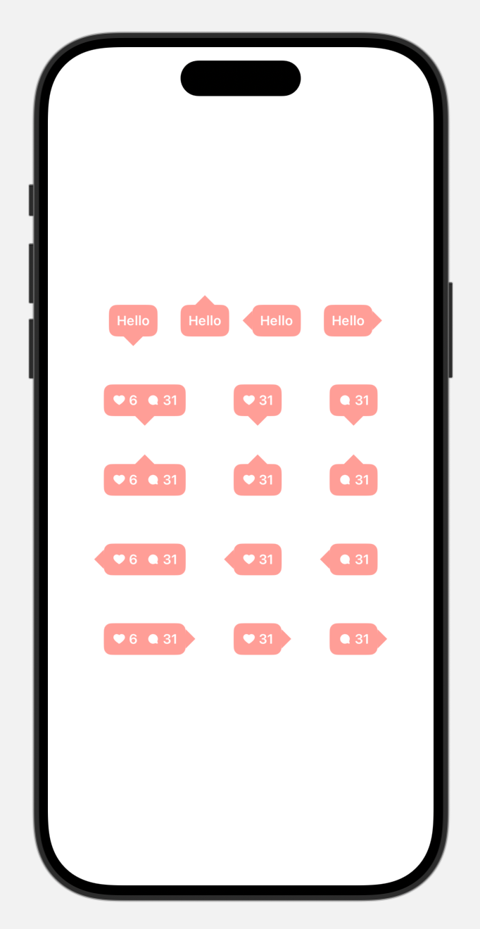 Messaging Between WKWebView and Native Application in SwiftUI | by Ed | Medium