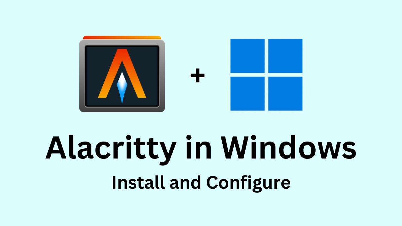 WinDbg — the Fun Way: Part 1. A while ago WinDbg added support for a ...