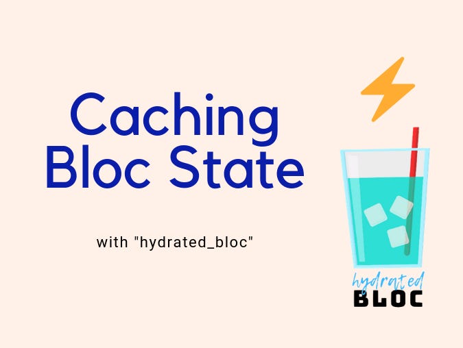 Flutter Advanced Authentication With Bloc By Bedirhan Saglam Medium