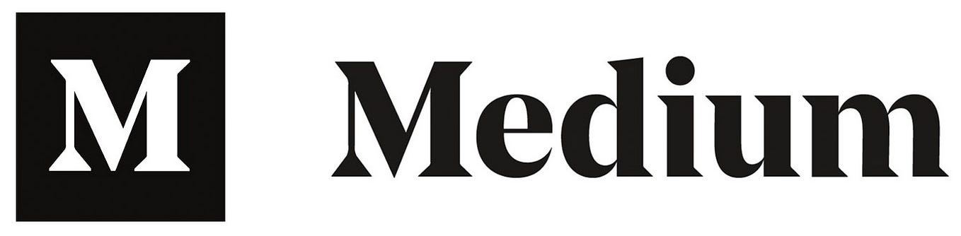 Howto Create Sql Server Db Connection On Sap By Yusif Yusifov Medium