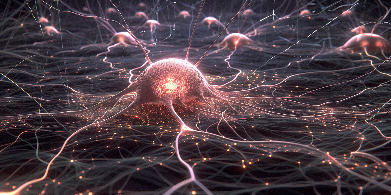 Generative Ai — Llmops Architecture Patterns By Debmalya Biswas Datadriveninvestor