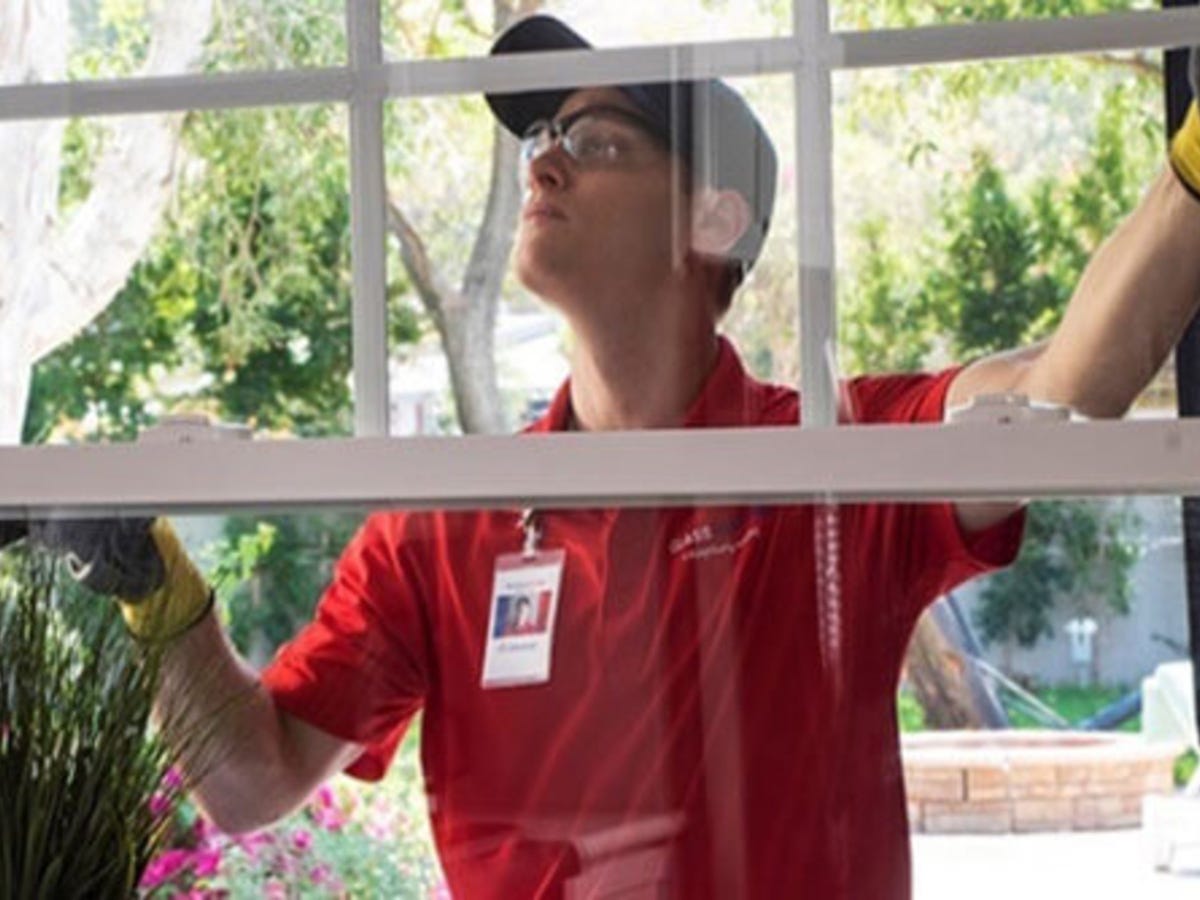 The Neighborly Done Right Promise | by Glass Doctor of Summerville, SC ...