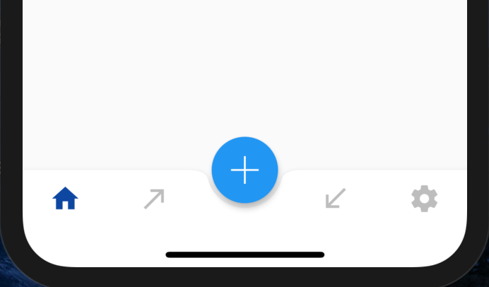 [Flutter] Pagination/Lazy Loading From Streams With Firestore | by Padam Chopra | The Startup ...