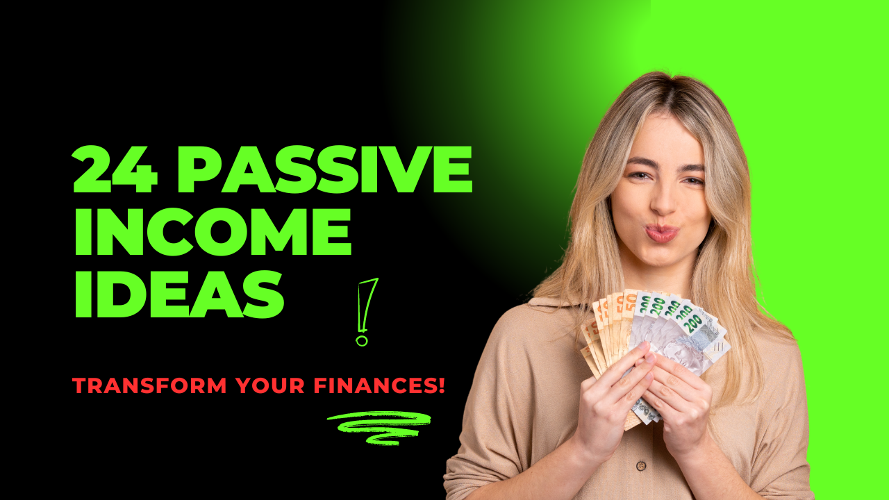 The joy of being yourself. Have you been able to meditate and… | by Rav Oldej | Medium