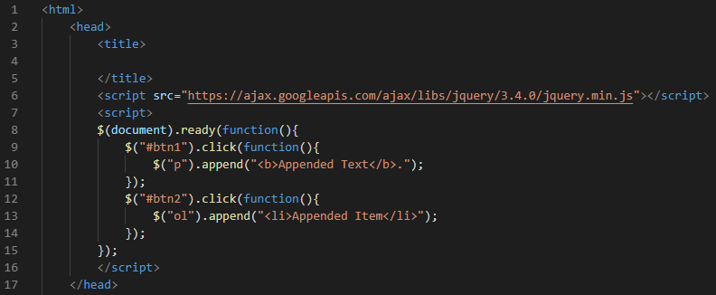 MENGENAL SISTEM OPERASI OPEN SOURCE DAN CLOSE SOURCE | by Open Class Academy | Medium