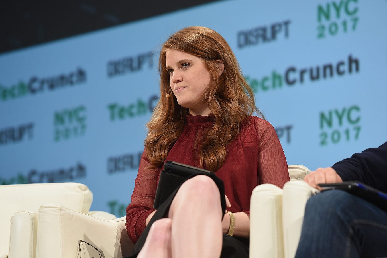 “Culture is Important Everywhere, But at a Startup, It’s Paramount ...
