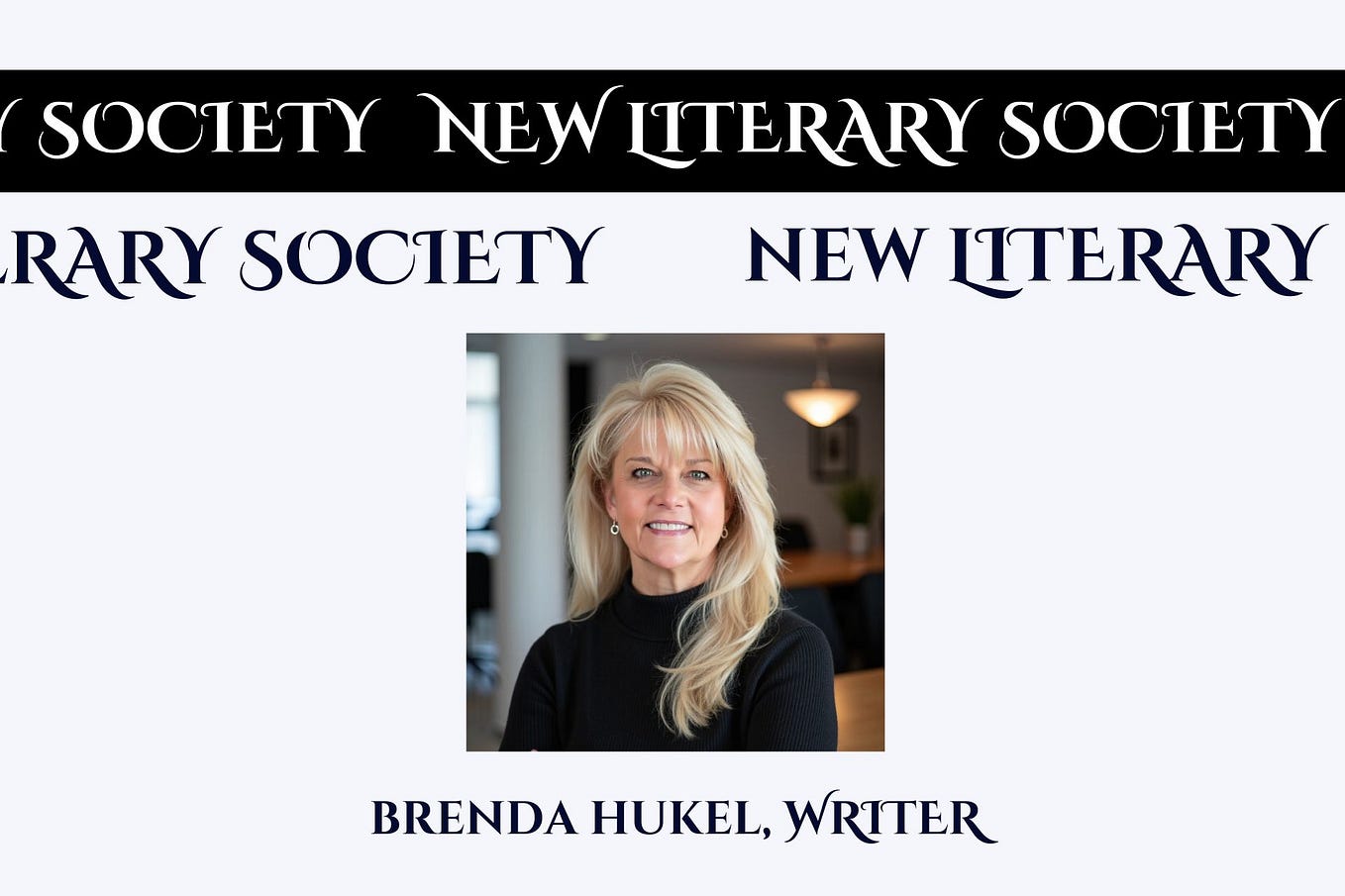 Good read! Here's to more tales of your Maine Coon monarch! 🐾👑🖼️Thank ...